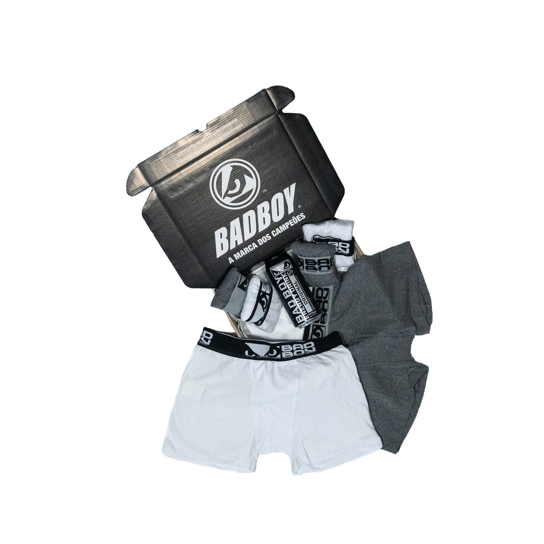 Outlet - compre com até 70% de desconto – Bad Boy