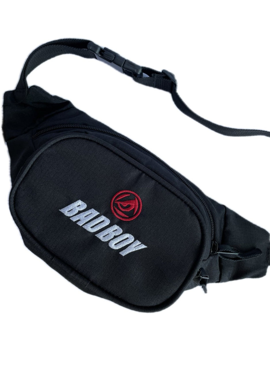 Mochilas e Bolsas – Bad Boy