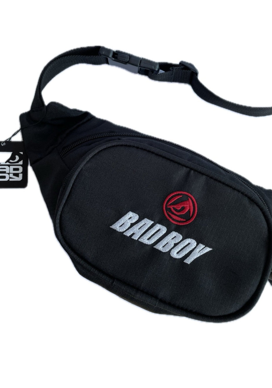 Mochilas e Bolsas – Bad Boy