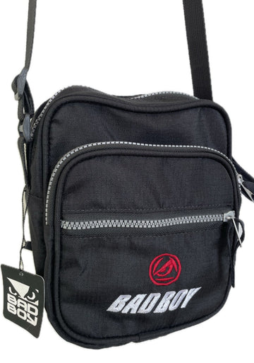 Mochilas e Bolsas – Bad Boy
