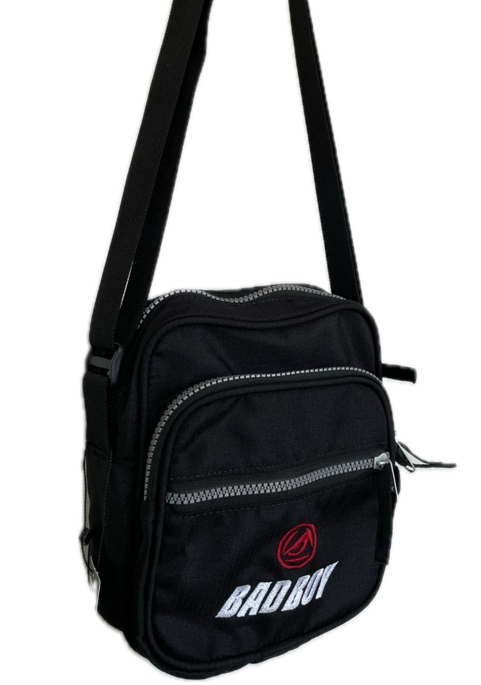 Mochilas e Bolsas – Bad Boy