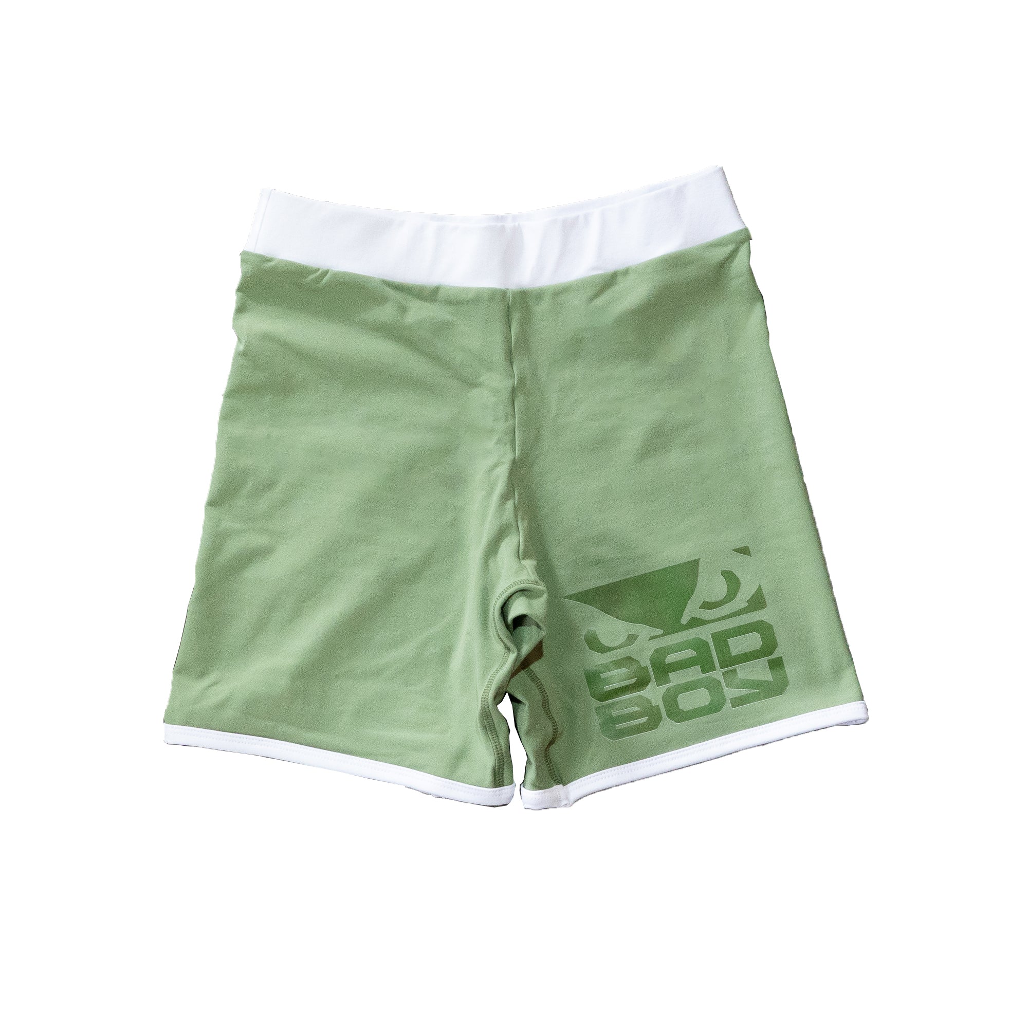 Outlet - compre com até 70% de desconto – Bad Boy