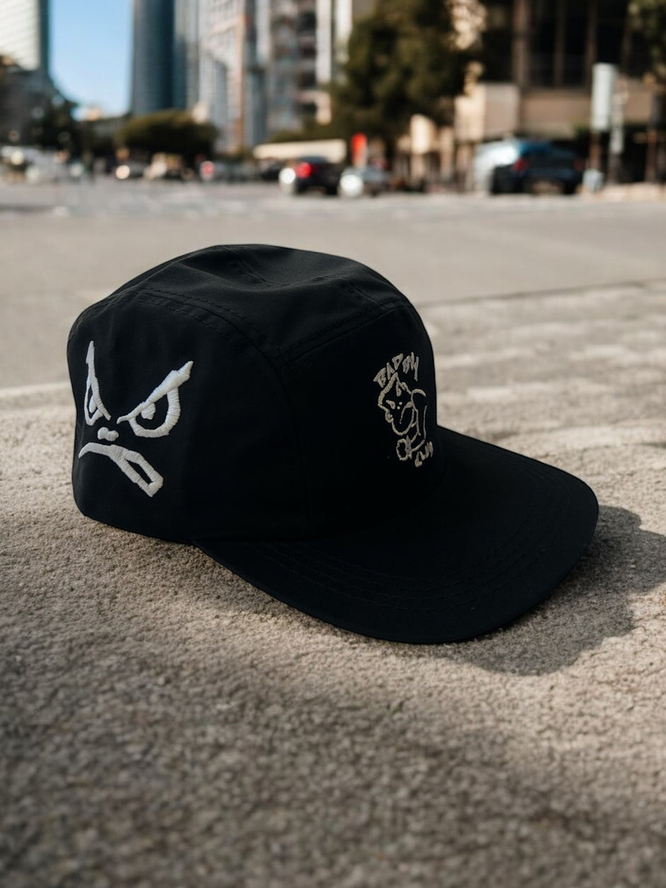 Lançamentos Bad Boy