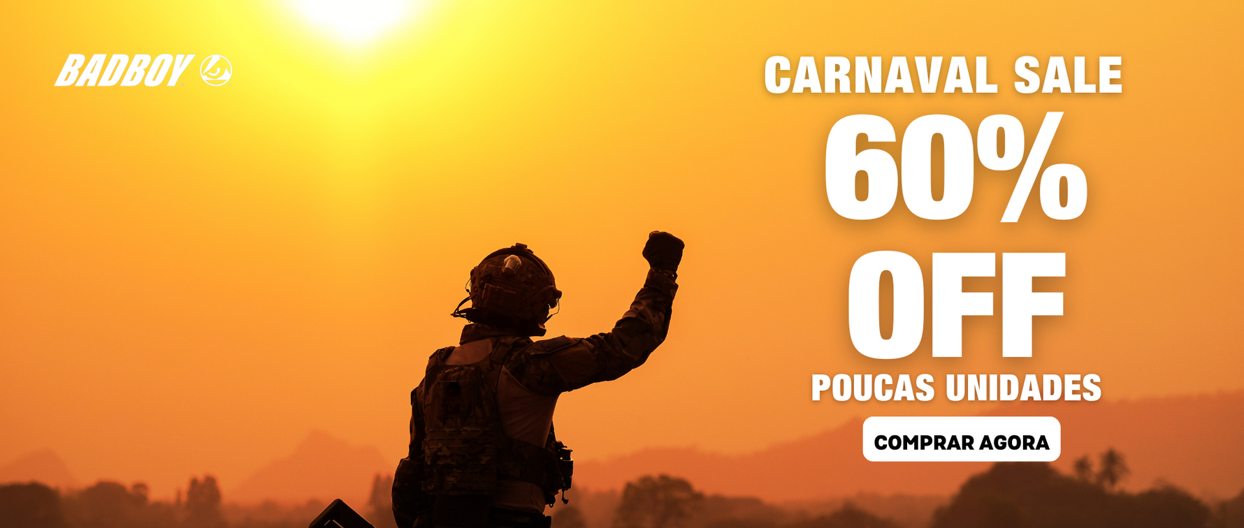 BAD BOY Loja Oficial - Confira a marca que marcou gerações – Bad Boy
