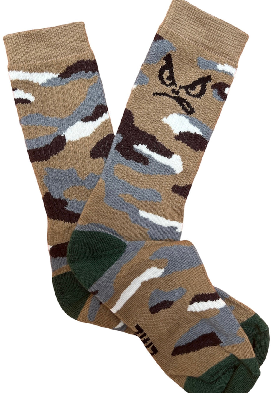 Bad Boy - A marca número 1 dos campeões