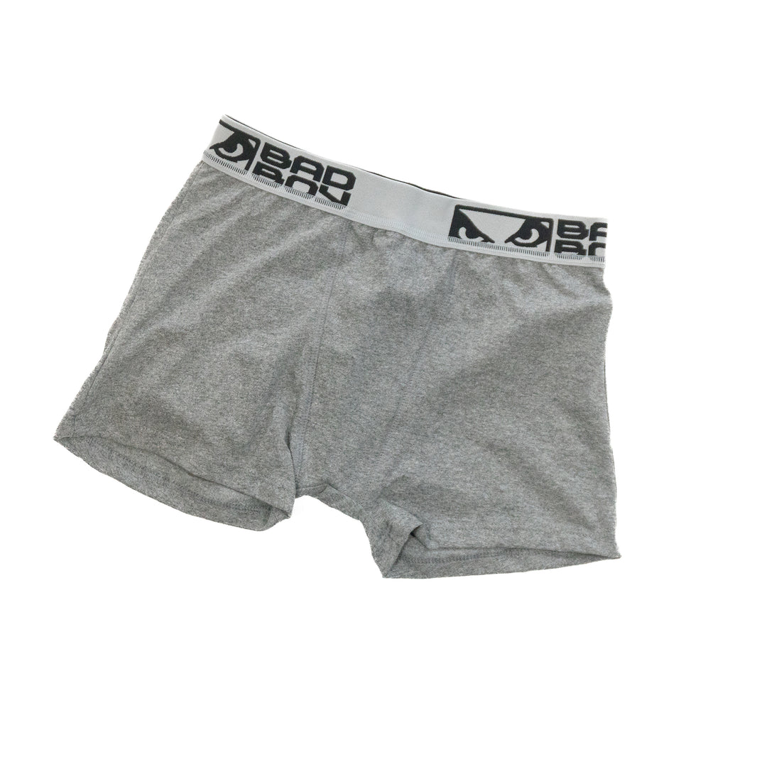 Outlet - compre com até 70% de desconto – Bad Boy