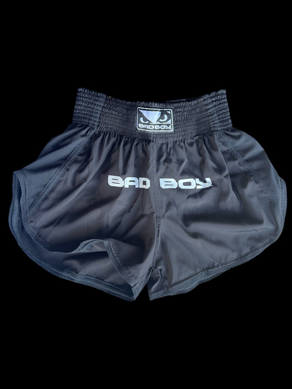 Bad Boy - Bermudas e Shorts