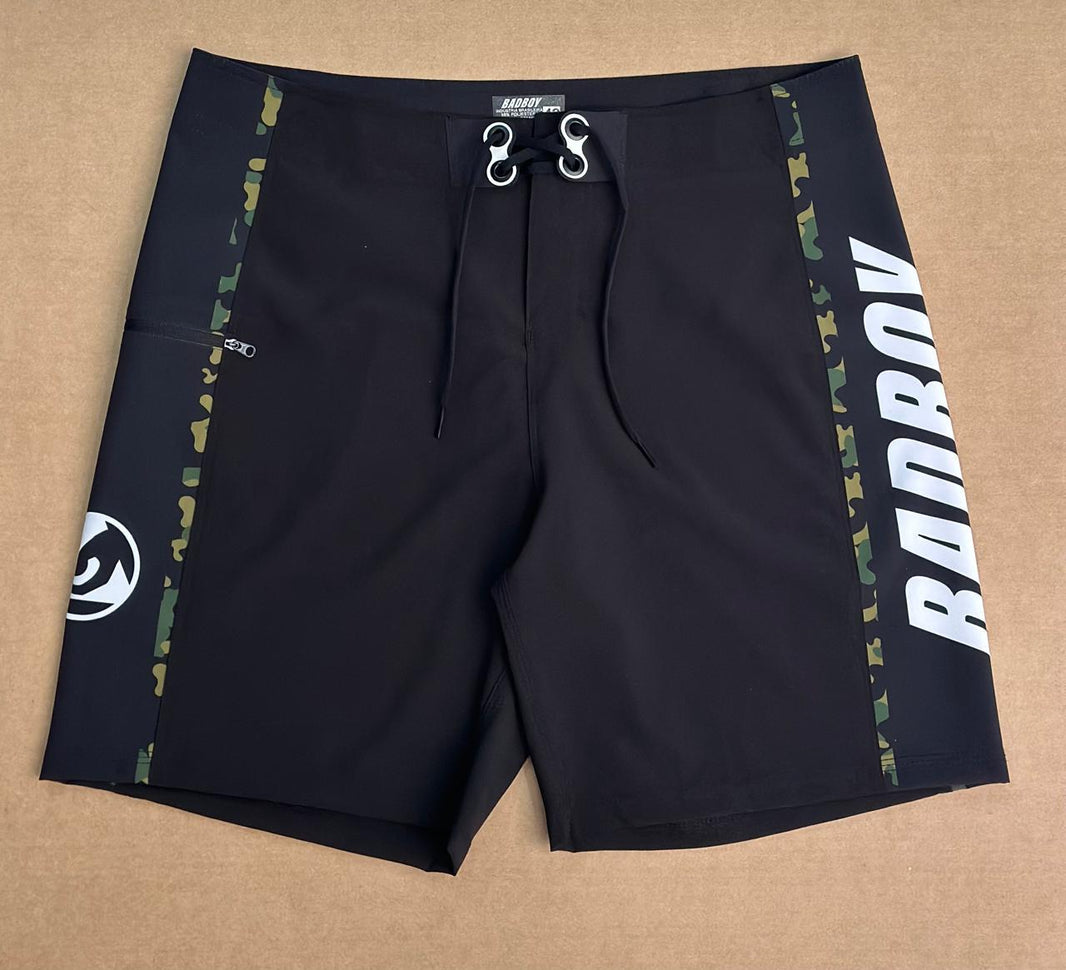 Outlet - compre com até 70% de desconto – Bad Boy