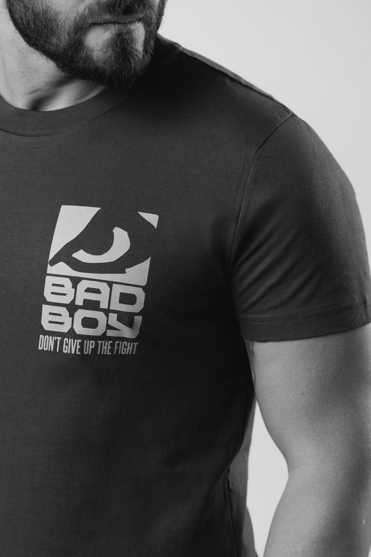 Outlet - compre com até 70% de desconto – Page 2 – Bad Boy