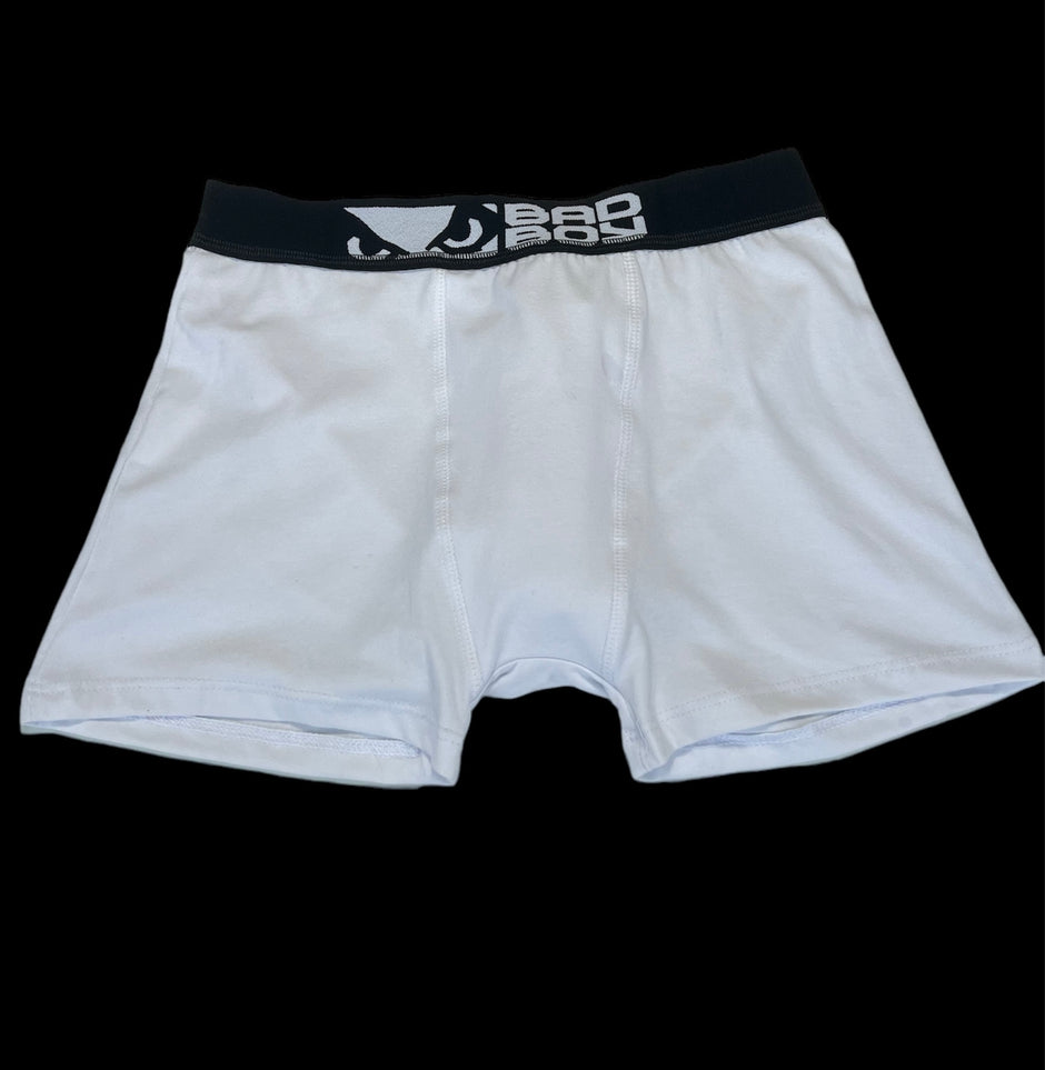 Outlet - compre com até 70% de desconto – Bad Boy