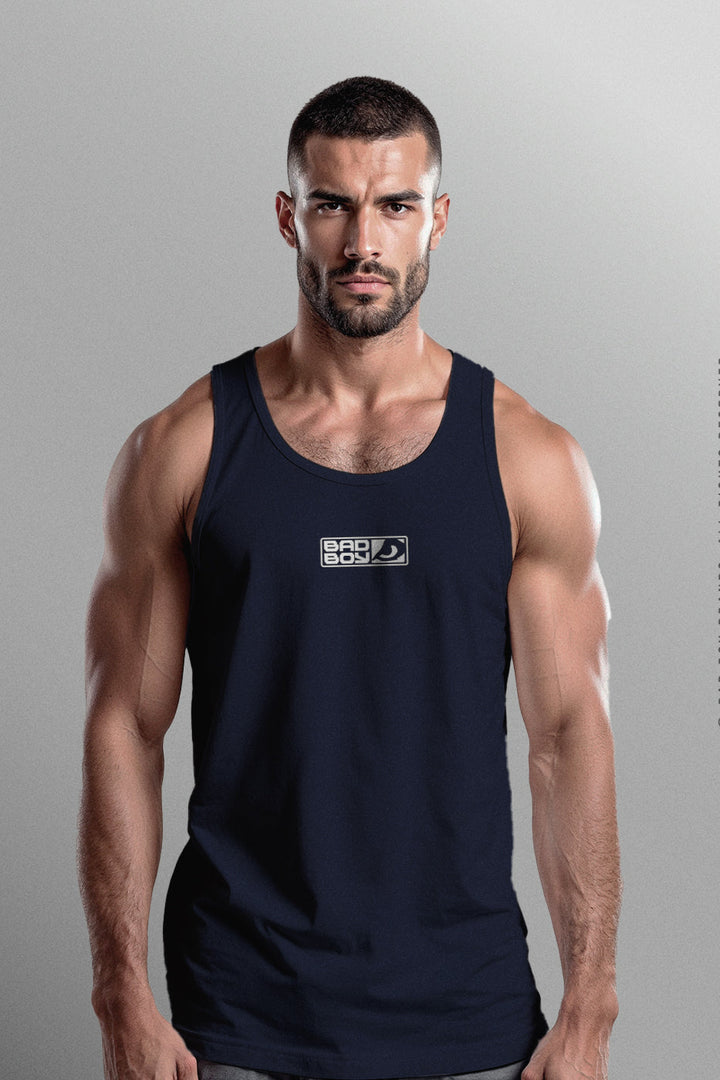 BAD BOY Loja Oficial - Confira a marca que marcou gerações – Bad Boy