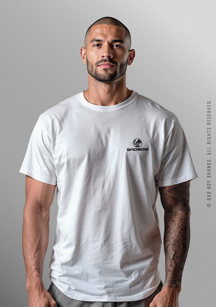 BAD BOY Loja Oficial - Confira a marca que marcou gerações – Bad Boy