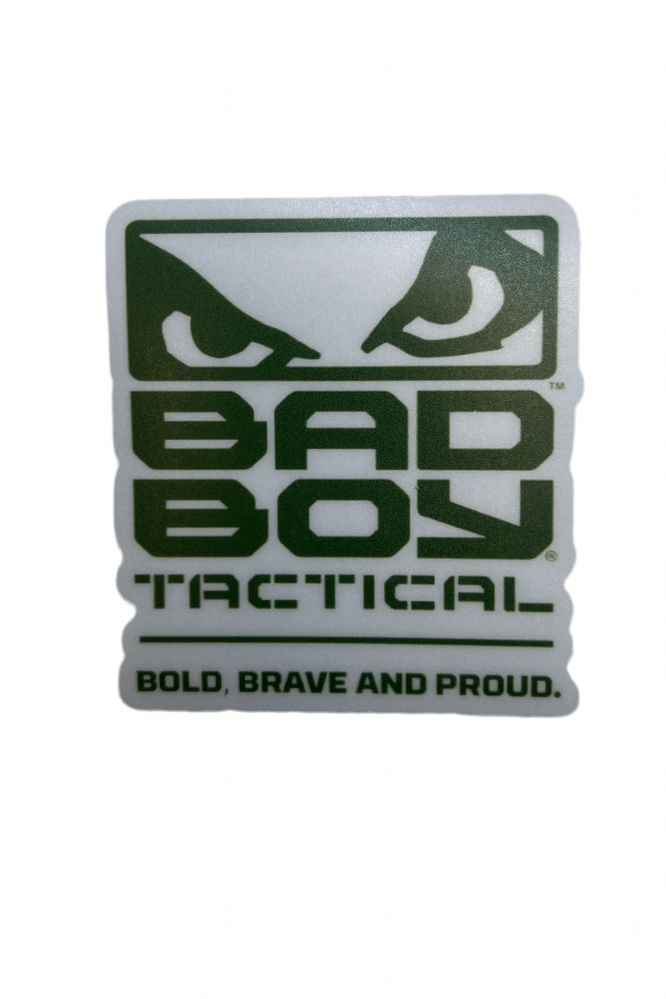 Produtos – Bad Boy