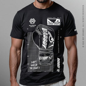 BAD BOY Loja Oficial - Confira a marca que marcou gerações – Bad Boy