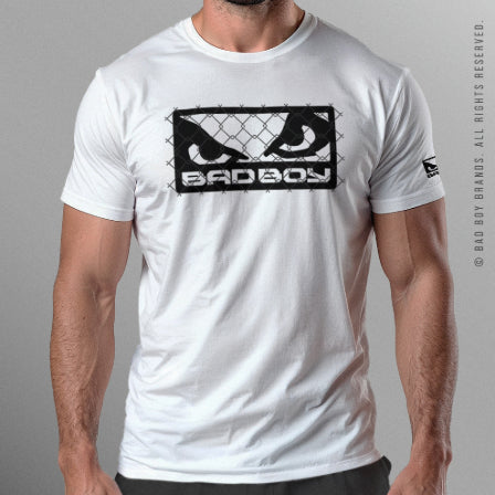 BAD BOY Loja Oficial - Confira a marca que marcou gerações – Bad Boy