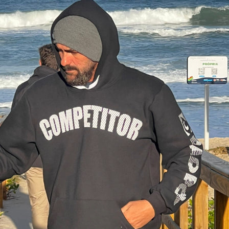 BAD BOY Loja Oficial - Confira a marca que marcou gerações – Bad Boy