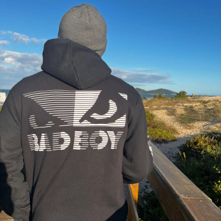 BAD BOY Loja Oficial - Confira a marca que marcou gerações – Bad Boy