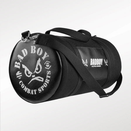 BAD BOY Loja Oficial - Confira a marca que marcou gerações – Bad Boy