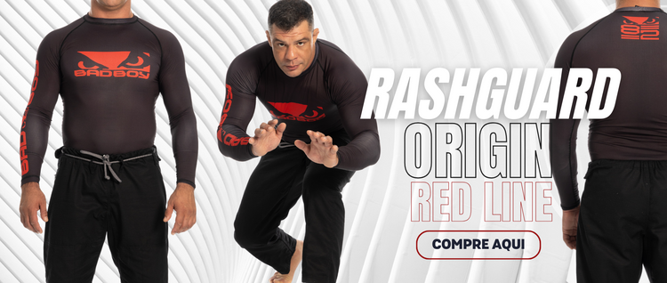 BAD BOY Loja Oficial - Confira a marca que marcou gerações – Bad Boy