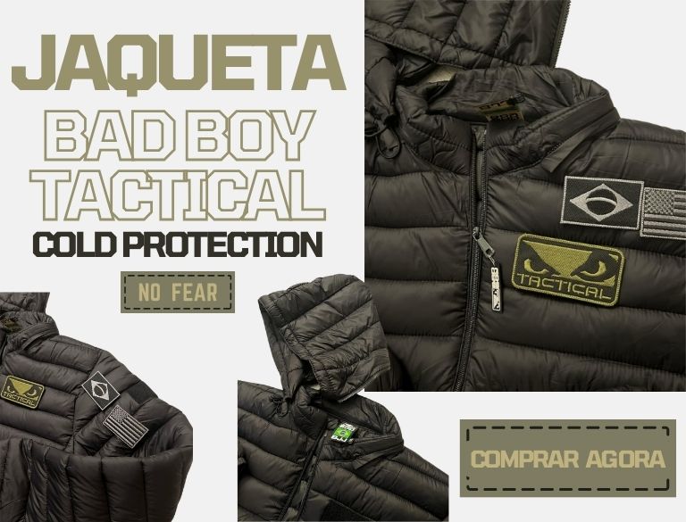 BAD BOY Loja Oficial - Confira a marca que marcou gerações – Bad Boy