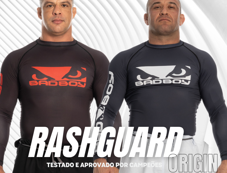 BAD BOY Loja Oficial - Confira a marca que marcou gerações – Bad Boy