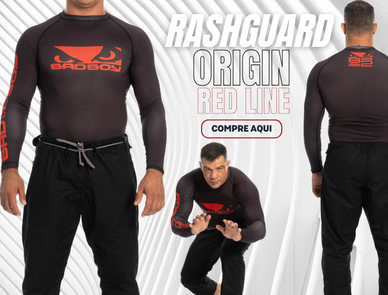 BAD BOY Loja Oficial - Confira a marca que marcou gerações – Bad Boy