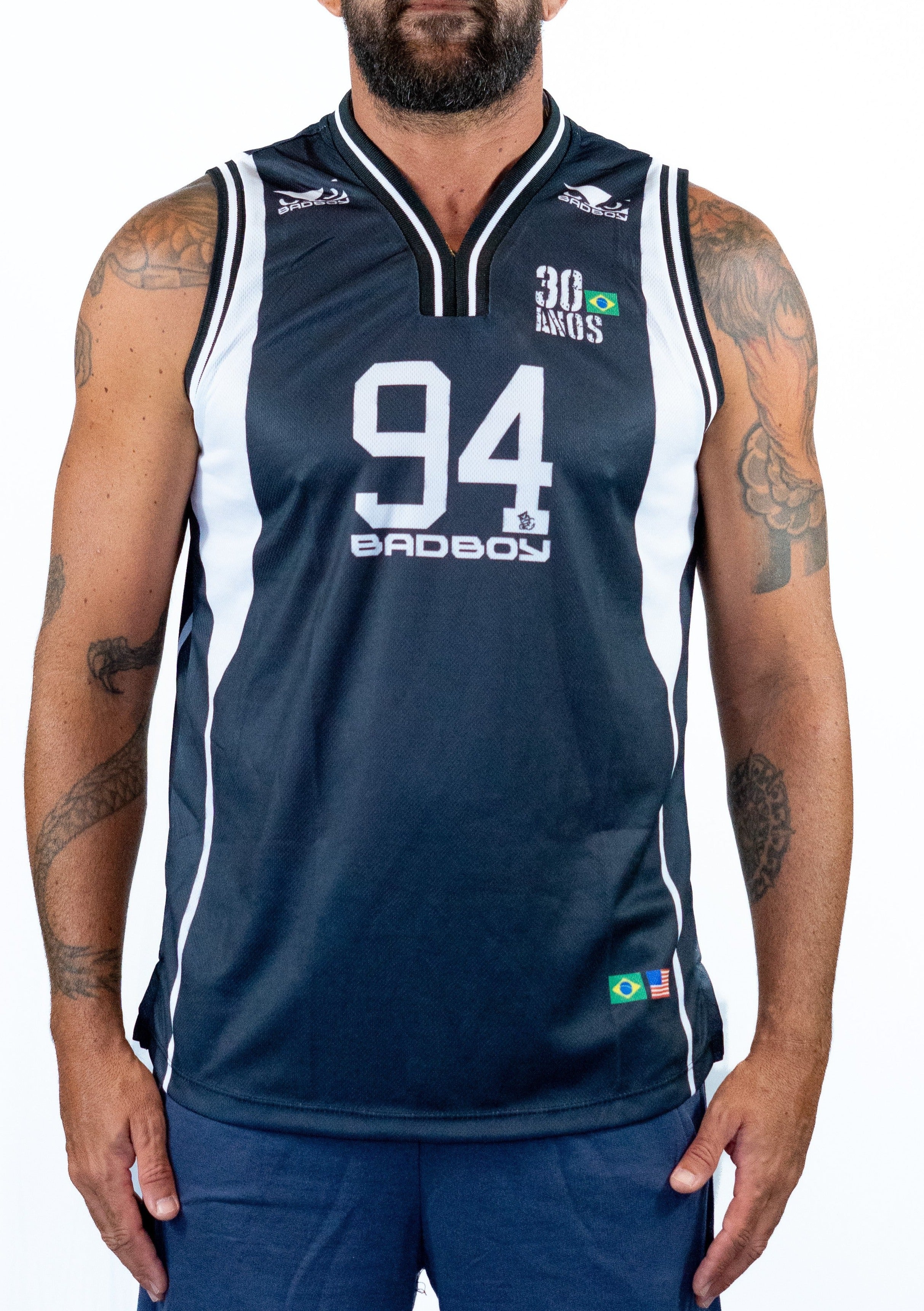 Outlet - compre com até 70% de desconto – Page 4 – Bad Boy