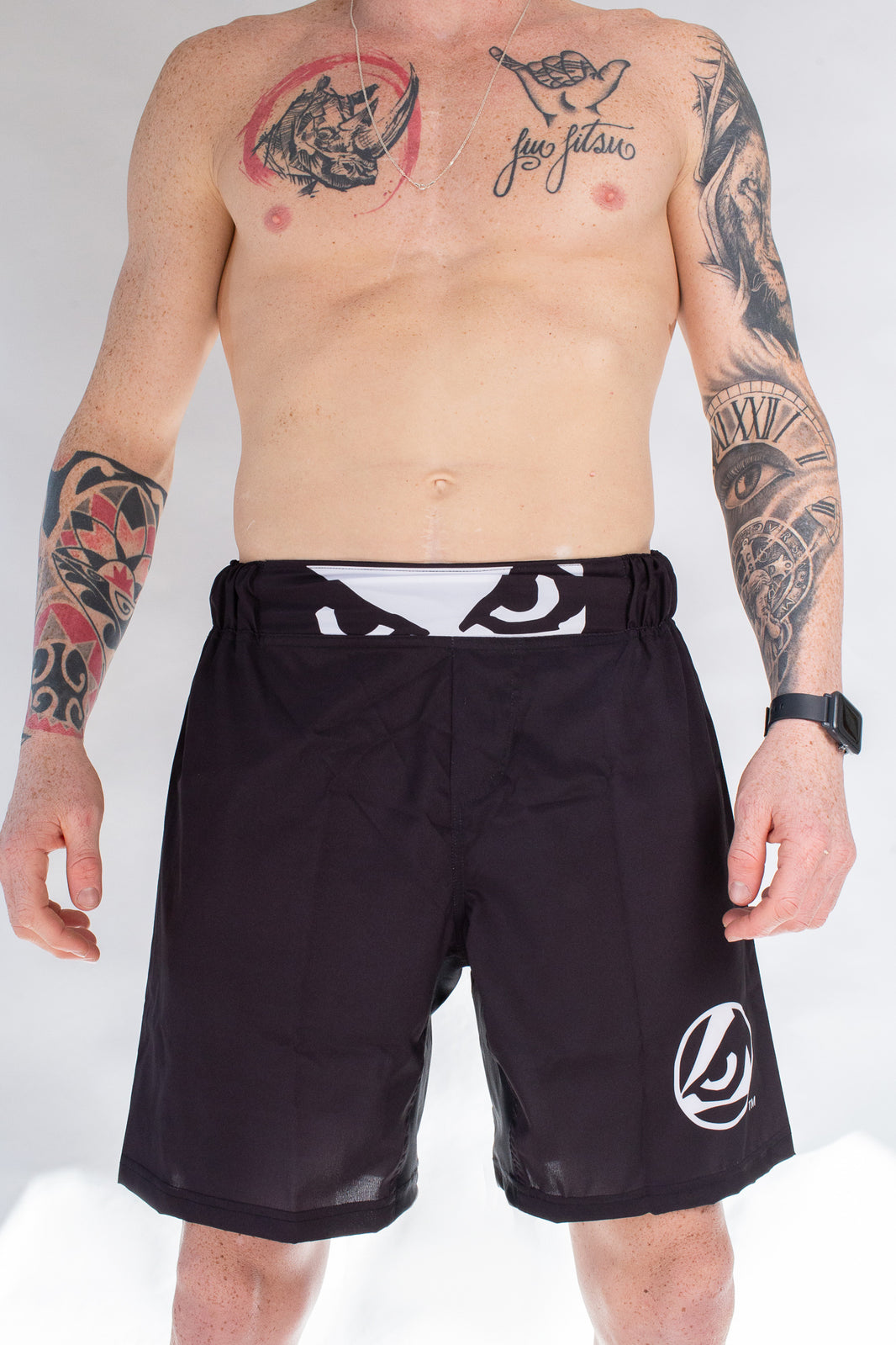 Produtos – Bad Boy