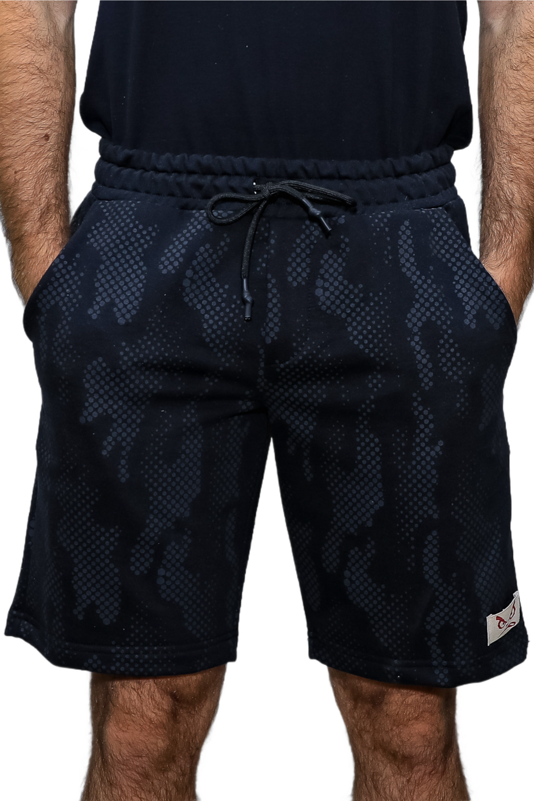 Bad Boy - Bermudas e Shorts – Page 2