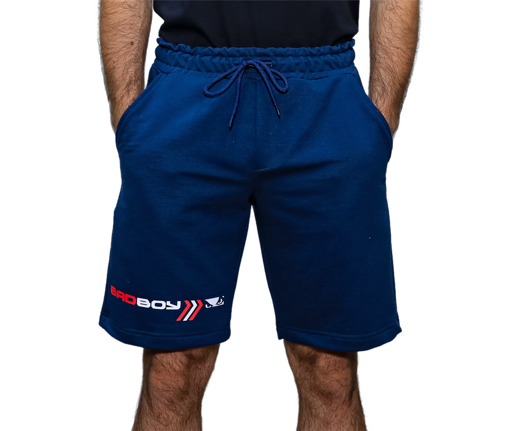 Bad Boy - Bermudas e Shorts