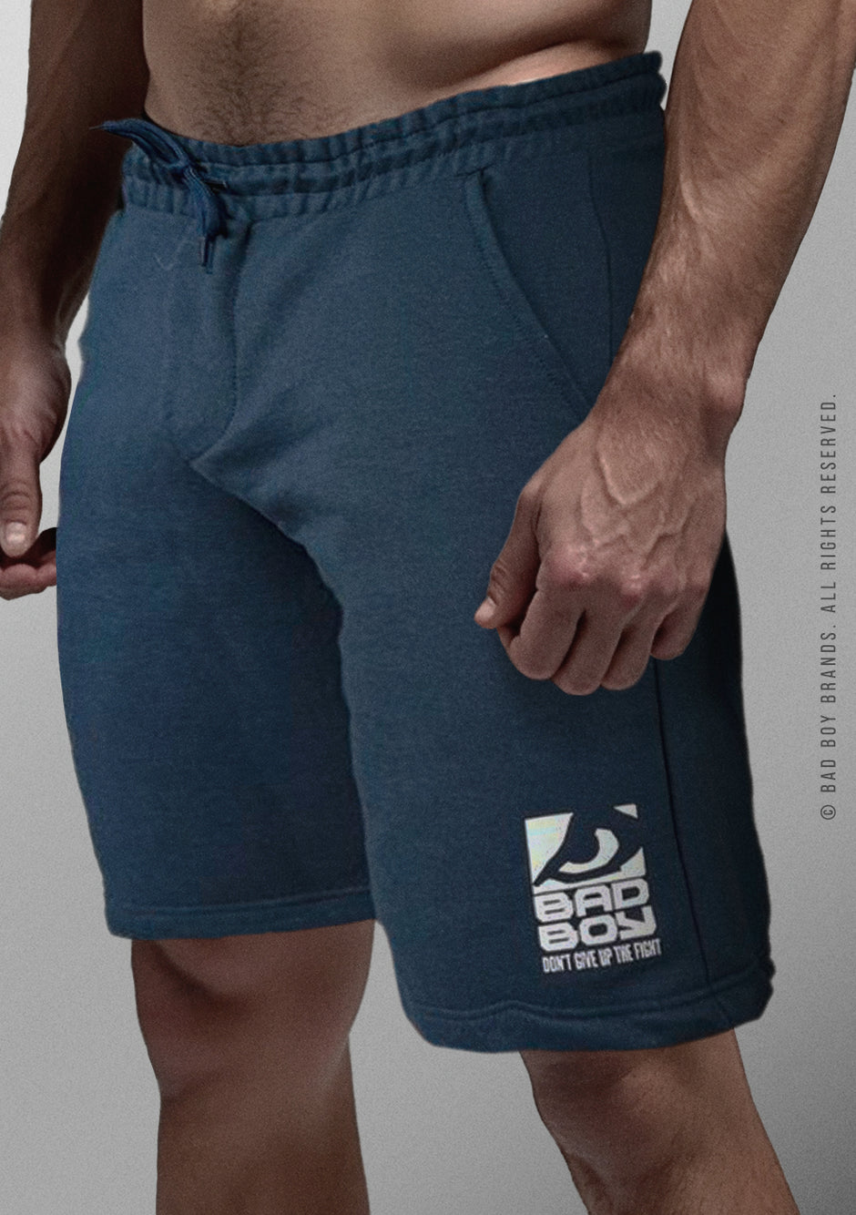 Outlet - compre com até 70% de desconto – Bad Boy