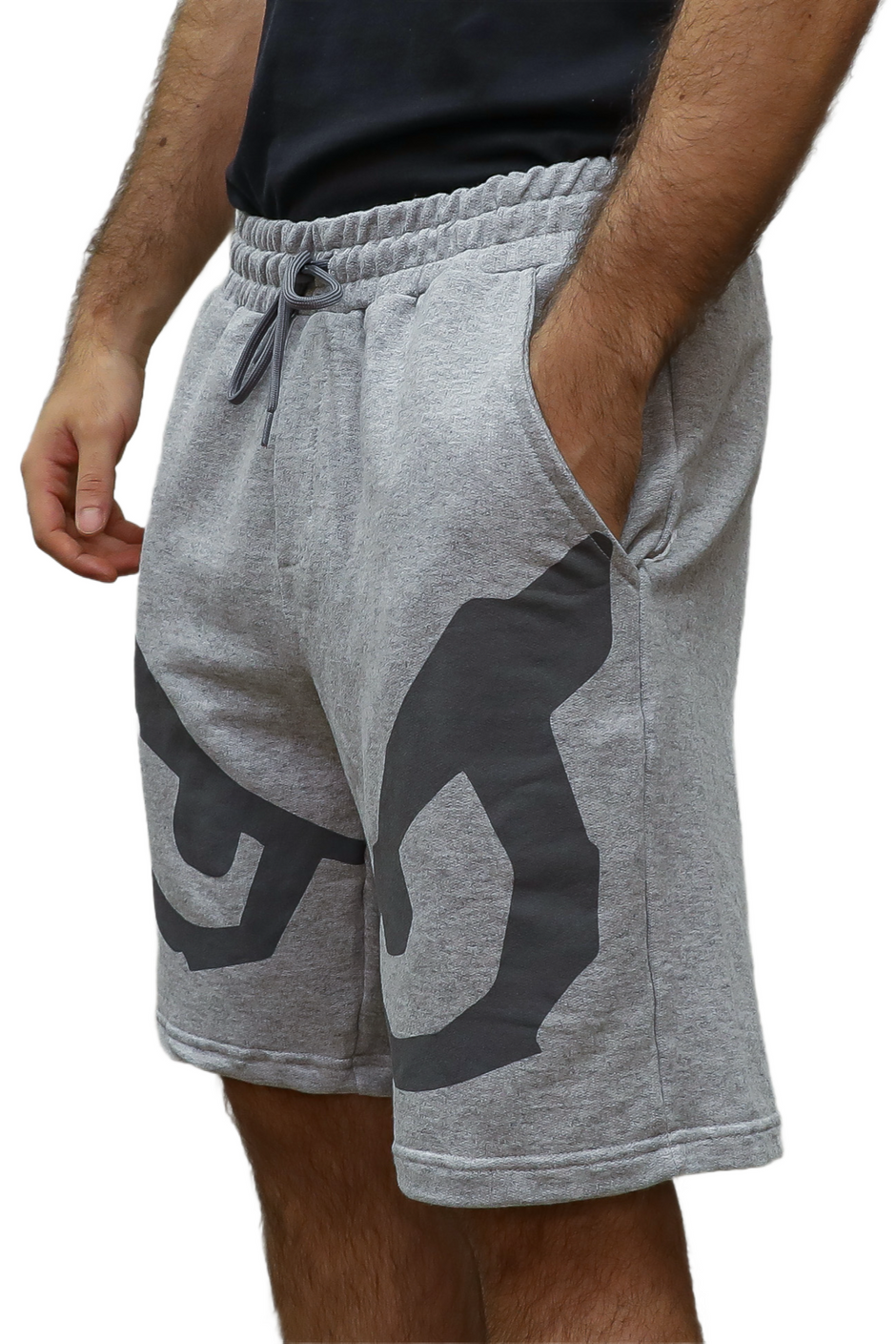 Bad Boy - Bermudas e Shorts