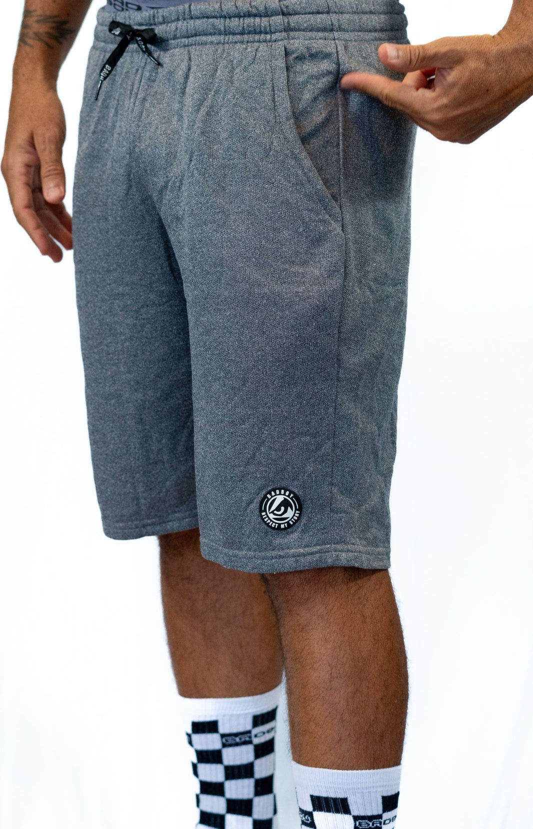 Bad Boy - Bermudas e Shorts