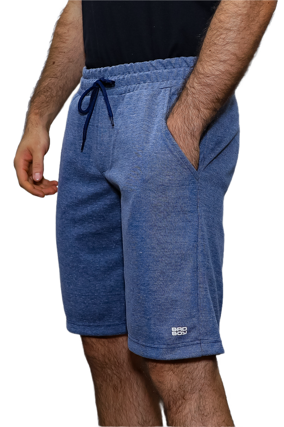 Bad Boy - Bermudas e Shorts