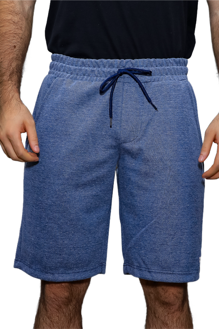 Bad Boy - Bermudas e Shorts