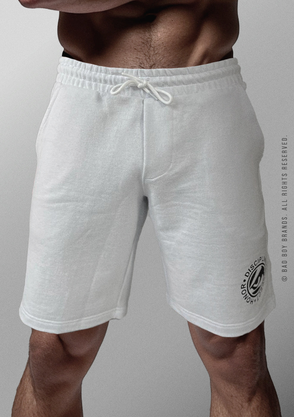 Bad Boy - Bermudas e Shorts