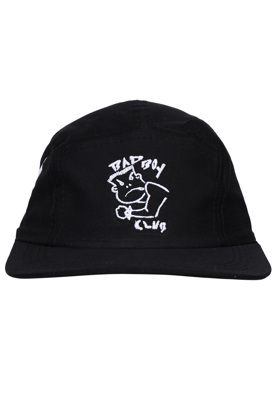 Camiseta Bad Boy R.I.E