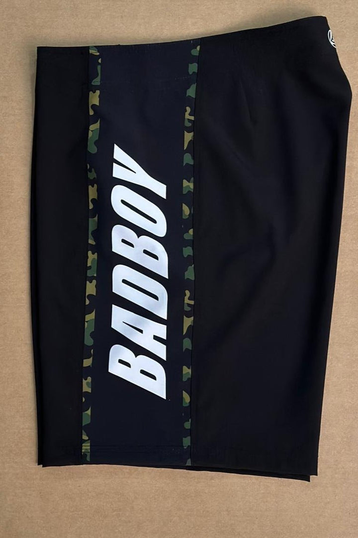 Outlet - compre com até 70% de desconto – Bad Boy