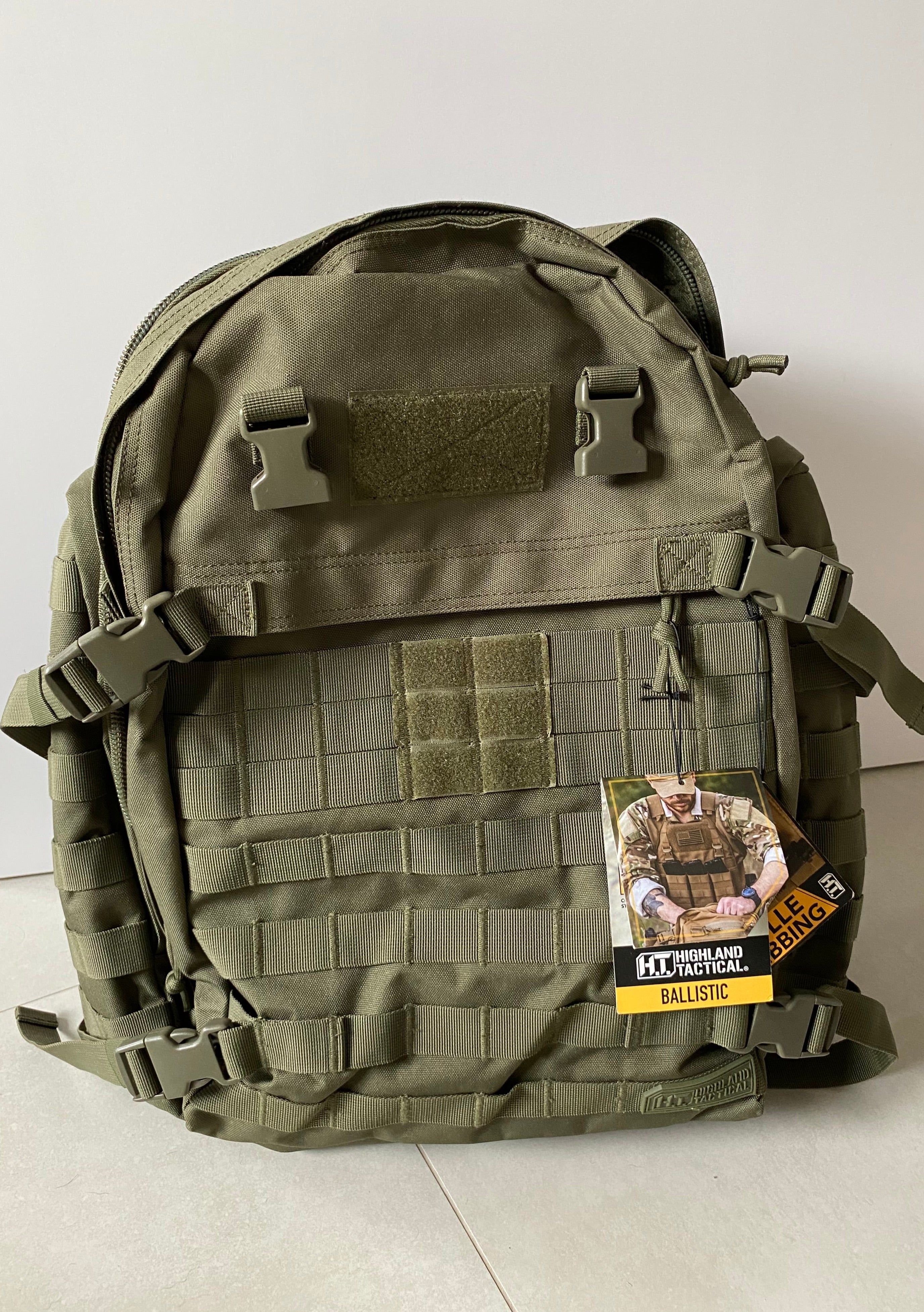 Lançamentos Bad Boy