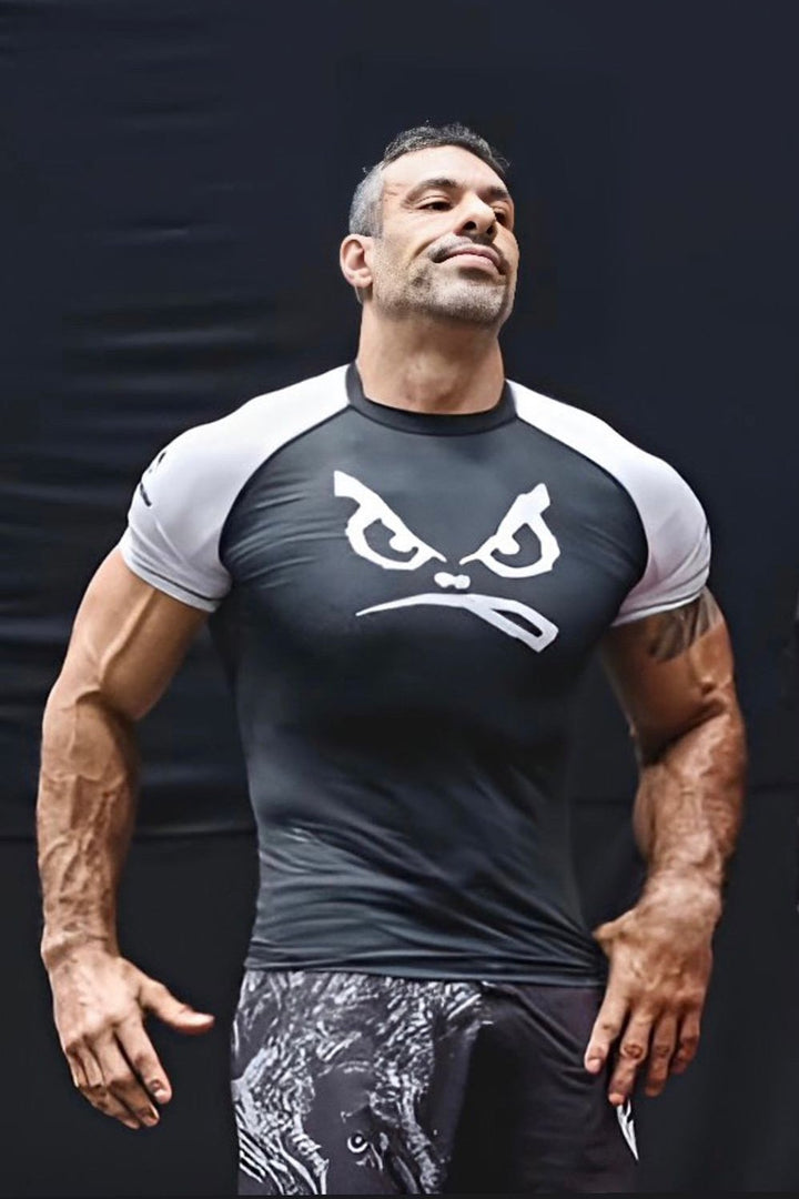 BAD BOY Loja Oficial - Confira a marca que marcou gerações – Bad Boy