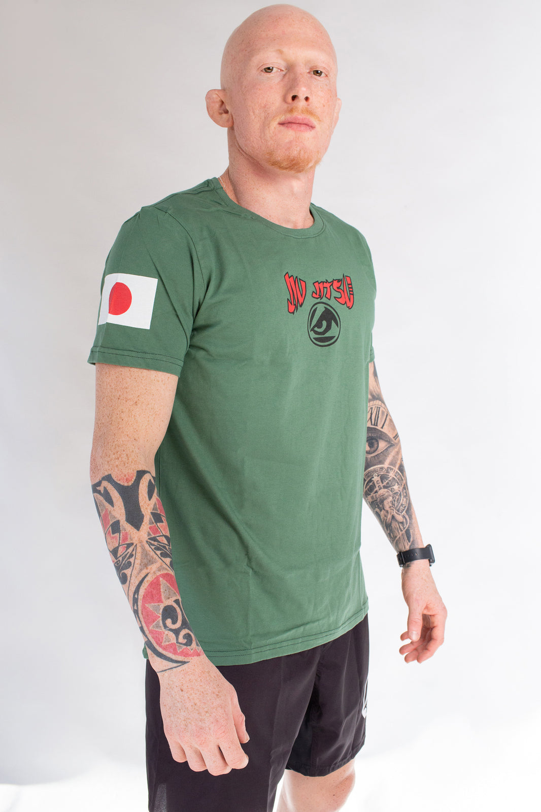 BAD BOY Loja Oficial - Confira a marca que marcou gerações – Bad Boy