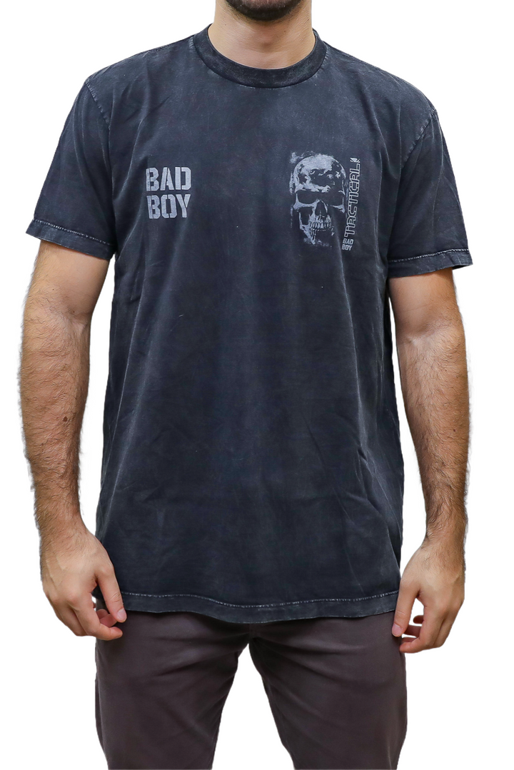 BAD BOY Loja Oficial - Confira a marca que marcou gerações – Bad Boy