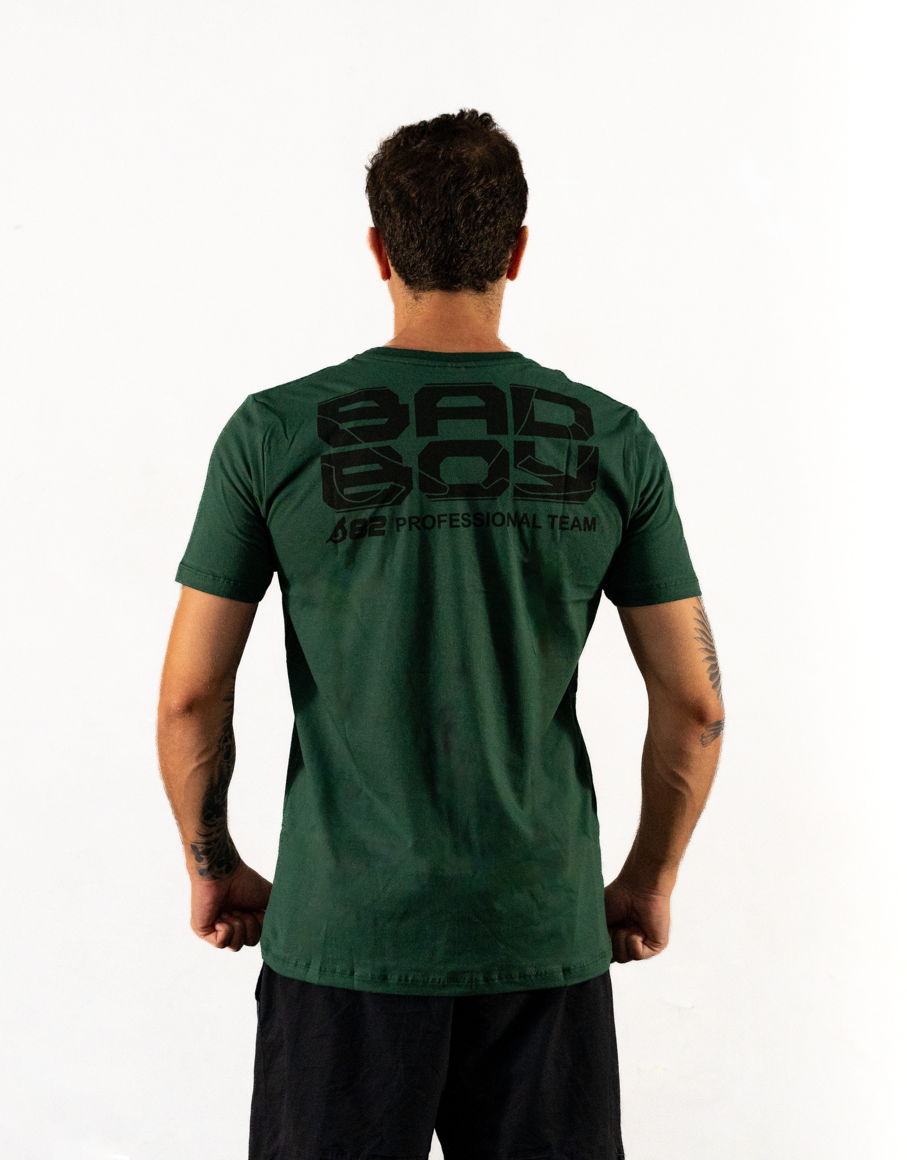 Outlet - compre com até 70% de desconto – Page 4 – Bad Boy