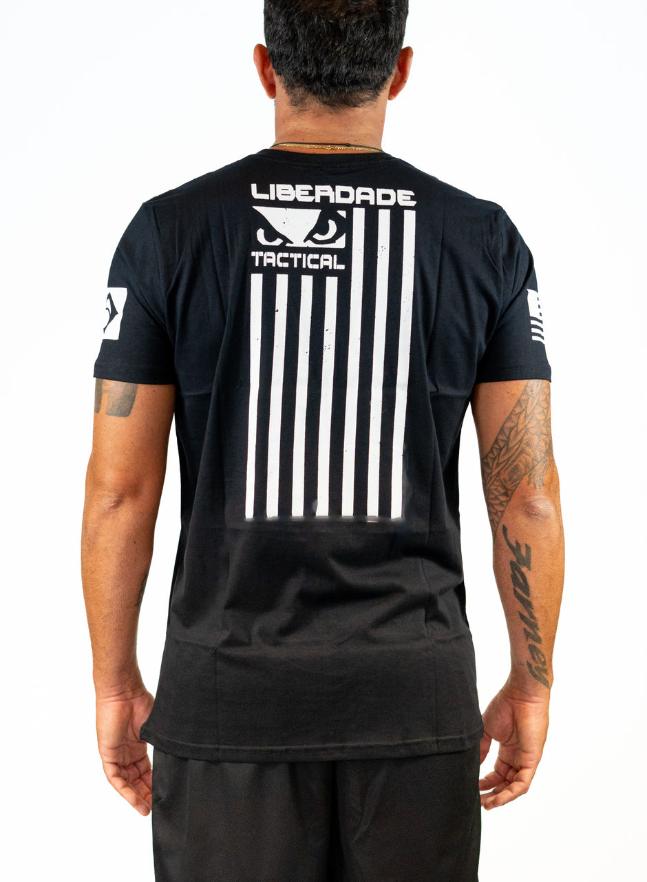 BAD BOY Loja Oficial - Confira a marca que marcou gerações – Bad Boy