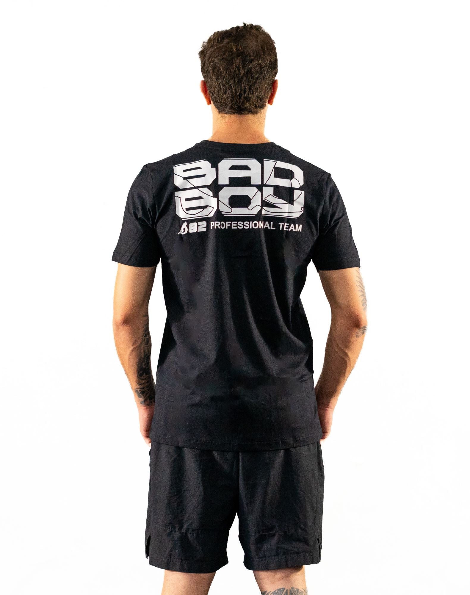 Outlet - compre com até 70% de desconto – Page 4 – Bad Boy