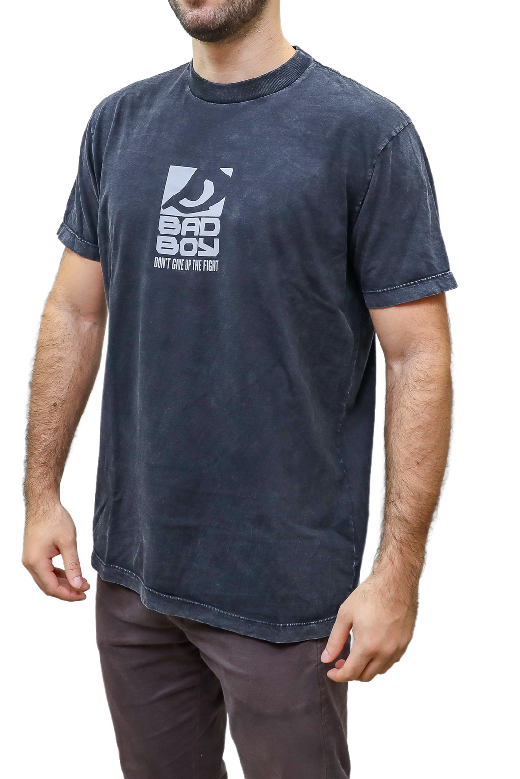 BAD BOY Loja Oficial - Confira a marca que marcou gerações – Bad Boy