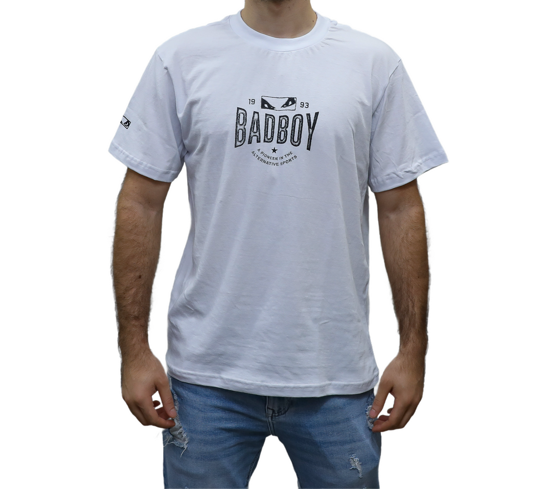 BLACK BAD FRIDAY - Compre com até 70%OFF – Bad Boy