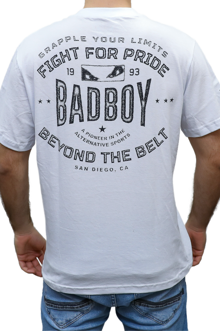 BLACK BAD FRIDAY - Compre com até 70%OFF – Bad Boy