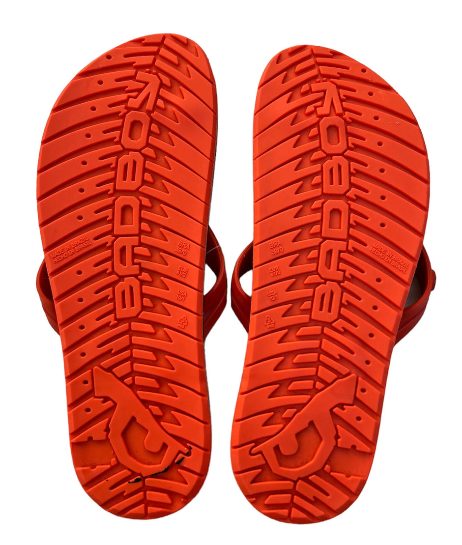 Bad Boy - Calçados Masculinos