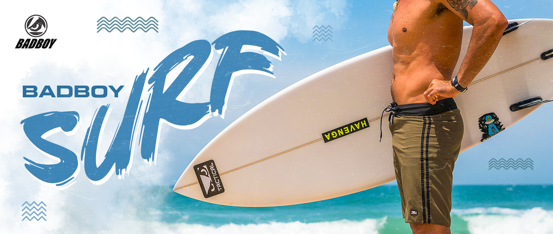 BAD BOY Loja Oficial - Confira a marca que marcou gerações – Bad Boy